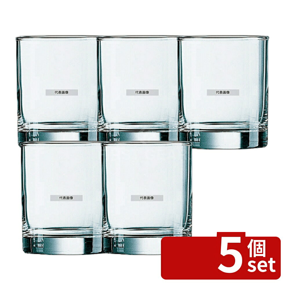 商品の特徴 プリンセサ オールド220 J4169 221cc (6個入) ●全面物理強化。 ●耐熱温度差120℃ ●「Arcorco(アルコロック)」ブランドのガラス食器は、1958年の誕生以来、長年に渡り世界中のプロフェッショナルの方々...