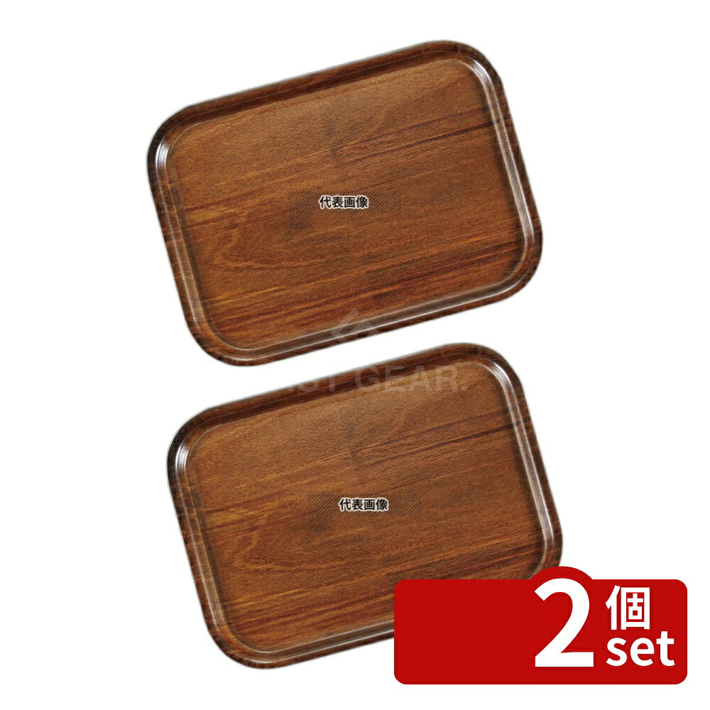 商品の特徴 CAMBRO(キャンブロ) ノンスリップウッドトレー 長角 PH556516 ●WoodTrayの秘密。薄板のブナ材を高温のもと、高圧力をかけ成形し、独自の特殊加工を表面に施してあります。 ●丈夫で変形しにくい。 ●傷つきにくく...