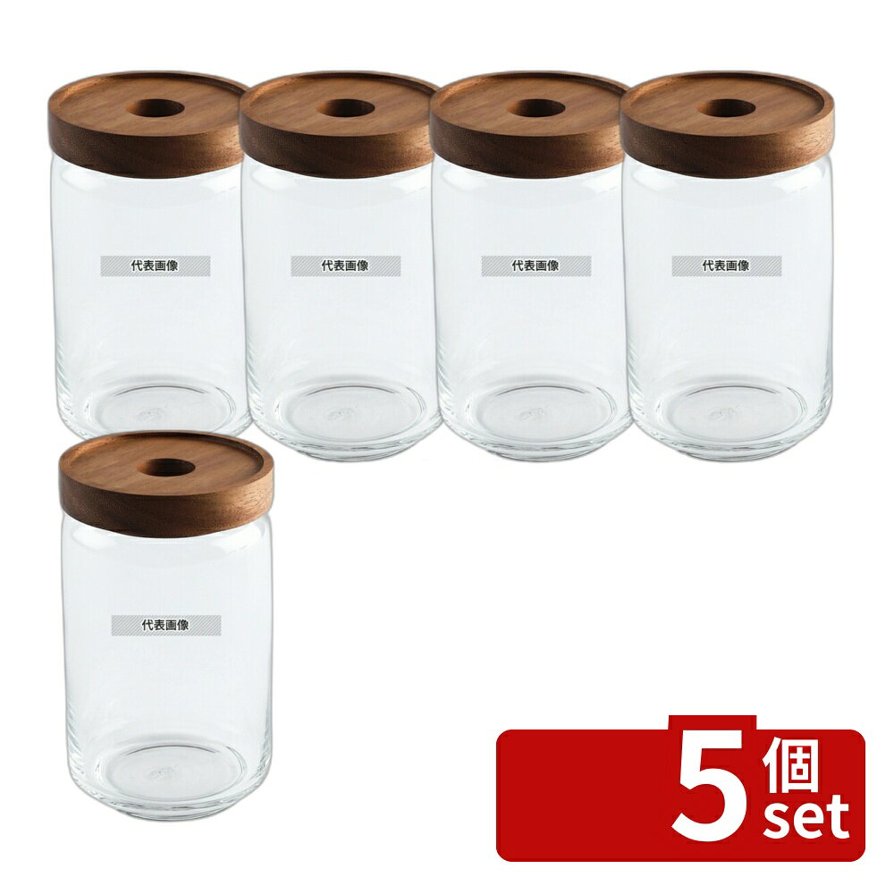 商品の特徴 ガラスジャー 750ml ST-008 ●コーヒー豆の保存やディスプレイに最適です。 ●スタッキング可能 製品仕様 ●型番:ST-008 ●英語商品名:Glass Jar 750ml ST-008 ●商品ブランドシリーズ:スワン...