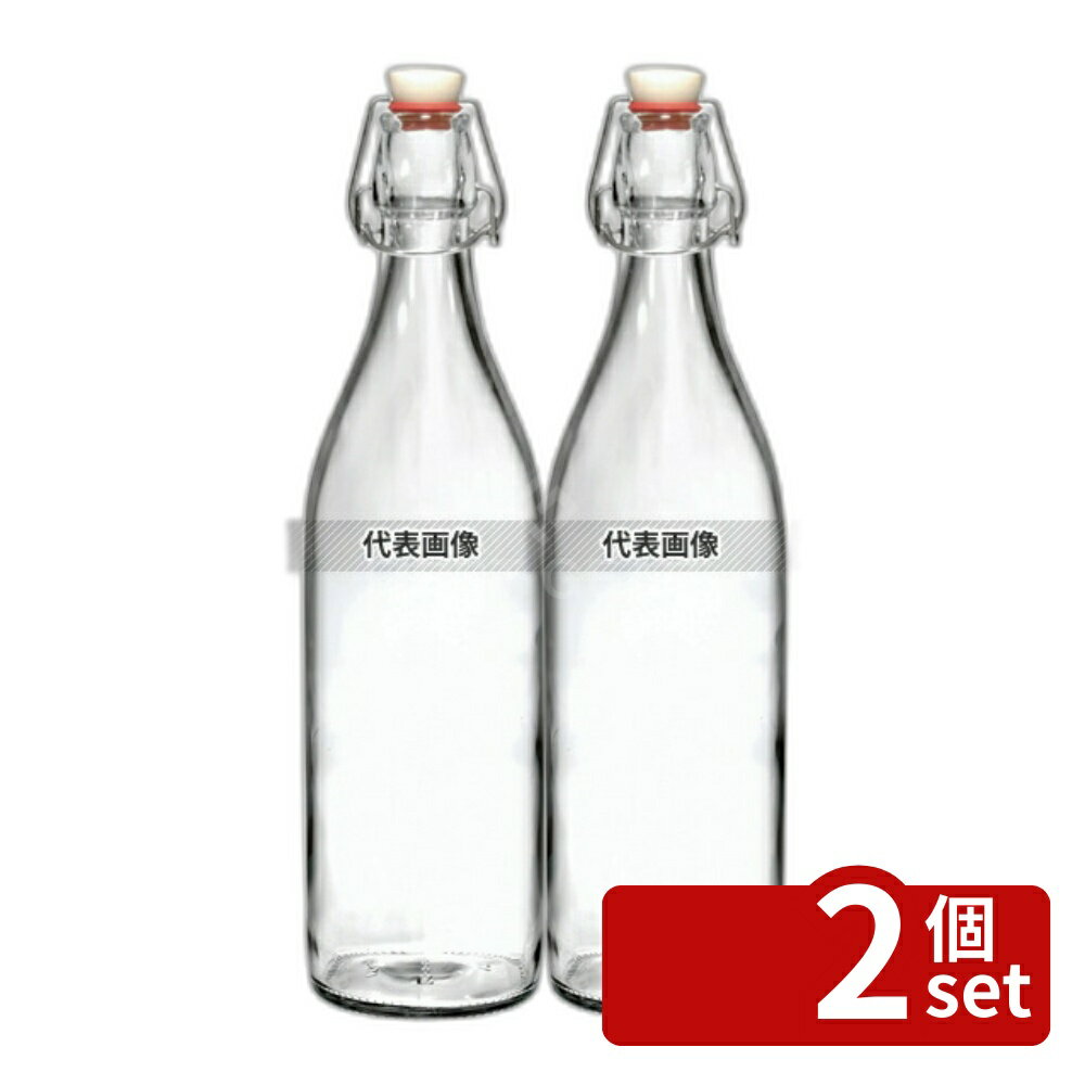 商品の特徴 ボルミオリロッコ スイングボトル 丸 1L (6.66260) ●テーブルサービス用のピッチャーとして。 製品仕様 ●型番:6.6626 ●英語商品名:Bormioli Rocco Swing Round 1L (6.66260...