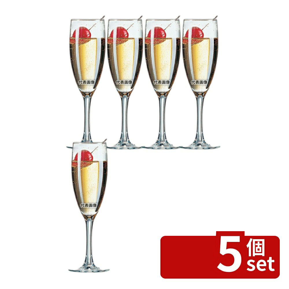 商品の特徴 プリンセサ フルート150 P3999 160cc (6個入) ●全面物理強化。「Arcoroc(アルコロック)」ブランドの全面強化シリーズは、高強度で割れにくく、食器洗浄器もOK。破損によるコスト低減に貢献します。スタッキング...
