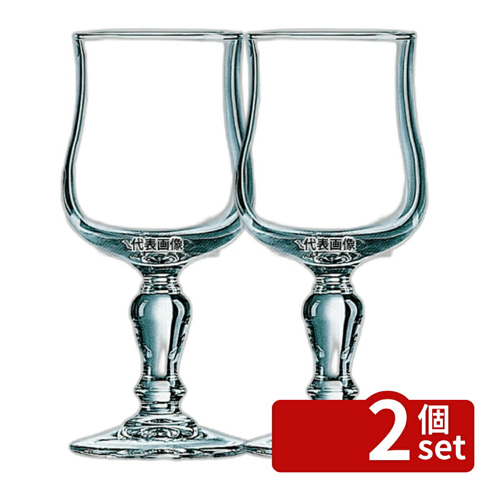商品の特徴 ノルマンディー ワイン160 11392 165cc (12個入) ●全面物理強化。 ●耐熱温度差120℃ ●「Arcorco(アルコロック)」ブランドのガラス食器は、1958年の誕生以来、長年に渡り世界中のプロフェッショナルの...