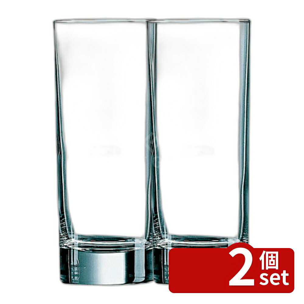 商品の特徴 イスランド タンブラー330 N6639 330cc (6個入) ●「Arcorco(アルコロック)」ブランドのガラス食器は、1958年の誕生以来、長年に渡り世界中のプロフェッショナルの方々にご愛用頂いています。業務用ガラス食器...