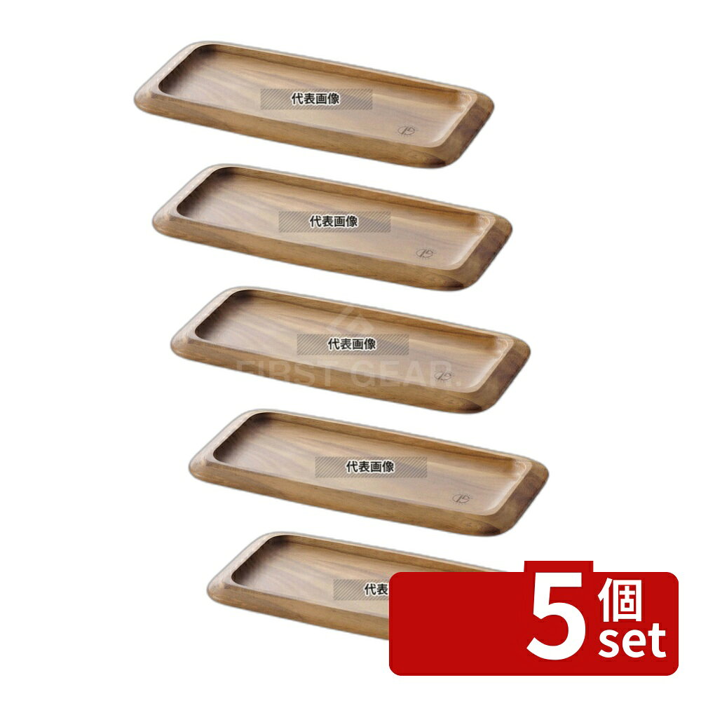 商品の特徴 ケヴンハウン カフェトレー&ロングカッティングボード L KDS.107-L ●食洗器に使用できません。 製品仕様 ●型番:KDS.107-L ●商品ブランドシリーズ:ケヴンハウン ●品名情報分解1 物:トレイ ●品名情報分解3...