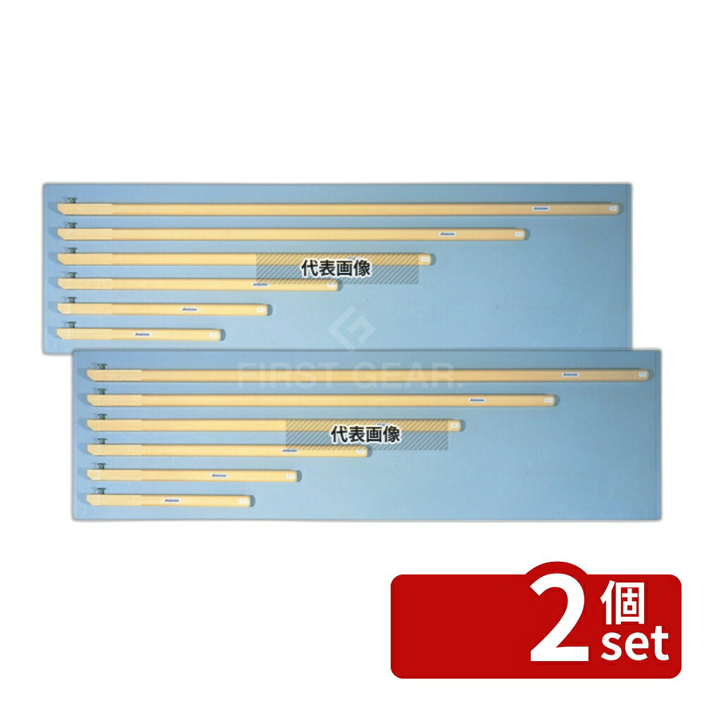 商品の特徴 抗菌 角柄 (ワンプッシュ式) KP45 45cm 製品仕様 ●型番:KP45 ●英語商品名:Antibacterial Square Handle button-type KP45 45cm ●商品ブランドシリーズ:長谷川化学...