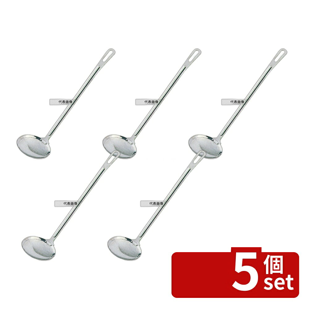 商品の特徴 UK 18-8(ステンレス) パンチング あく取り 8cm 全長315 ●穴径：1.1mm 製品仕様 ●型番:9131650 ●英語商品名:UK Punching Foam Remover 8cm 315mm ●商品ブランドシリ...