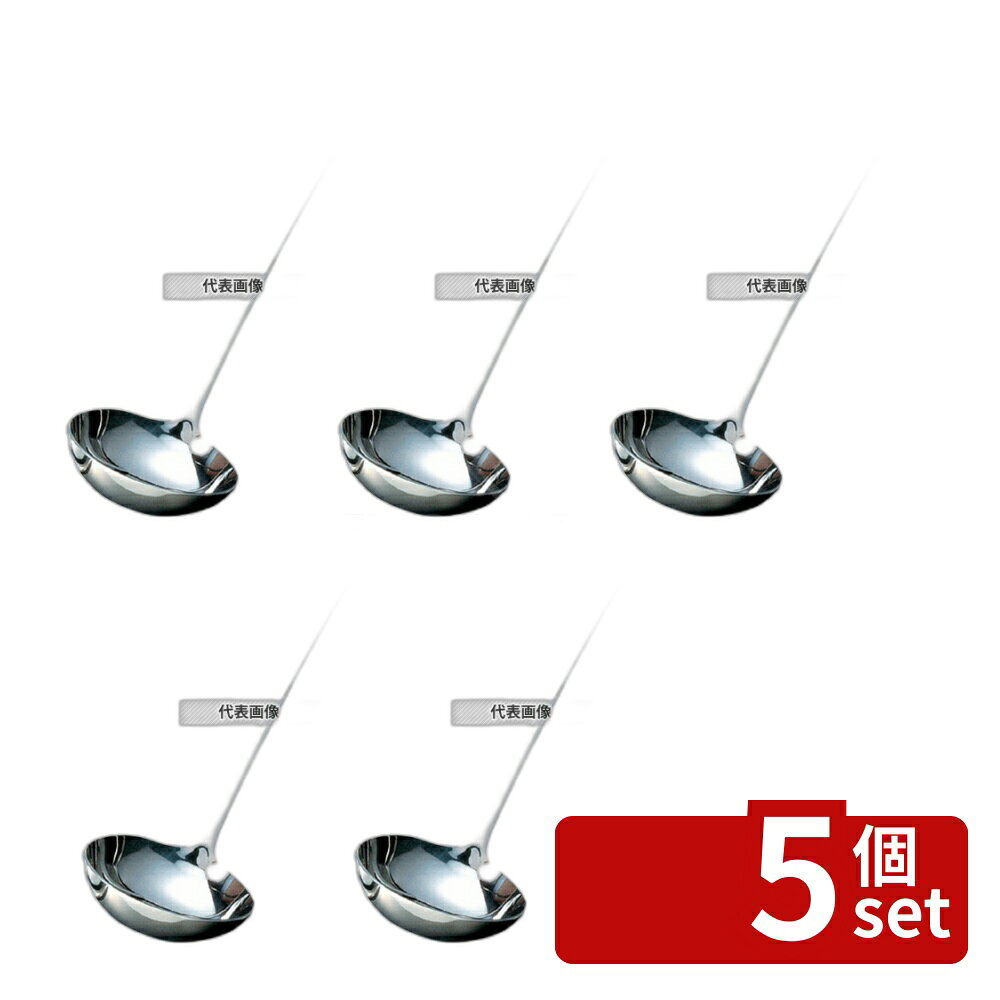 商品の特徴 18-8(ステンレス) 中華レードル 小 製品仕様 ●商品ブランドシリーズ:ワダコーポレーション ●品名情報分解1 物:レードル ●品名情報分解3サイズ:小 ●外寸:220/皿:70×70 ●容量:65cc ●材質:18-8(ス...