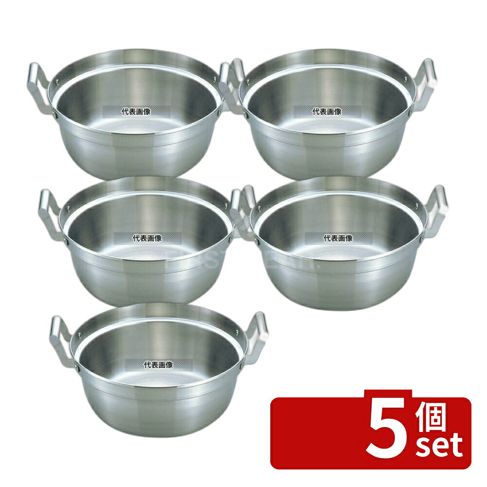 商品の特徴 18-10(ステンレス) ロイヤル 和鍋 XHD-270 27cm ●200V電磁調理器は非常にパワーがある為、鍋の変形防止・安全面からボリュームは中以下で、鍋の状態、内部の温度には細心の注意をお願いします。 製品仕様 ●型番:...