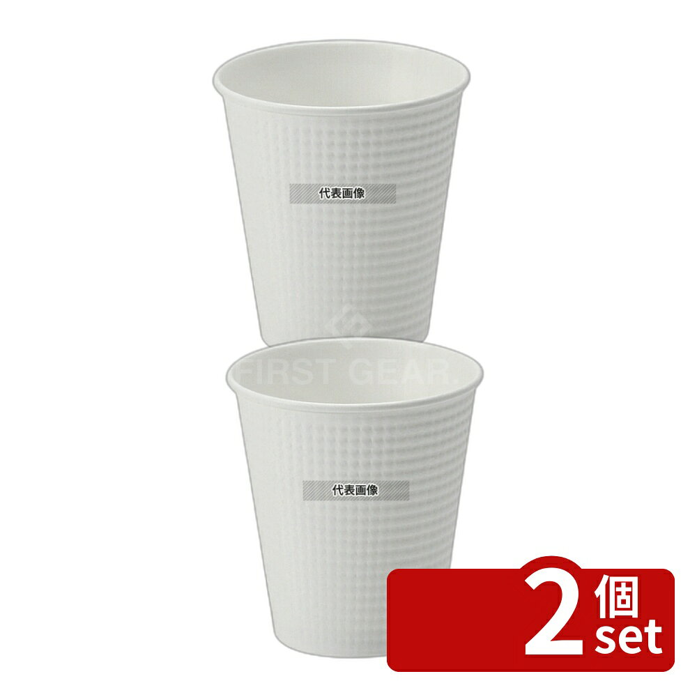 商品の特徴 エンボスカップ (50個入) ホワイト 210ml C2150E ●外エンボスであつくなりにくい、テイクアウトに最適です。 ●50個入り 製品仕様 ●型番:C2150E ●商品ブランドシリーズ:サンナップ ●品名情報分解1 物:...
