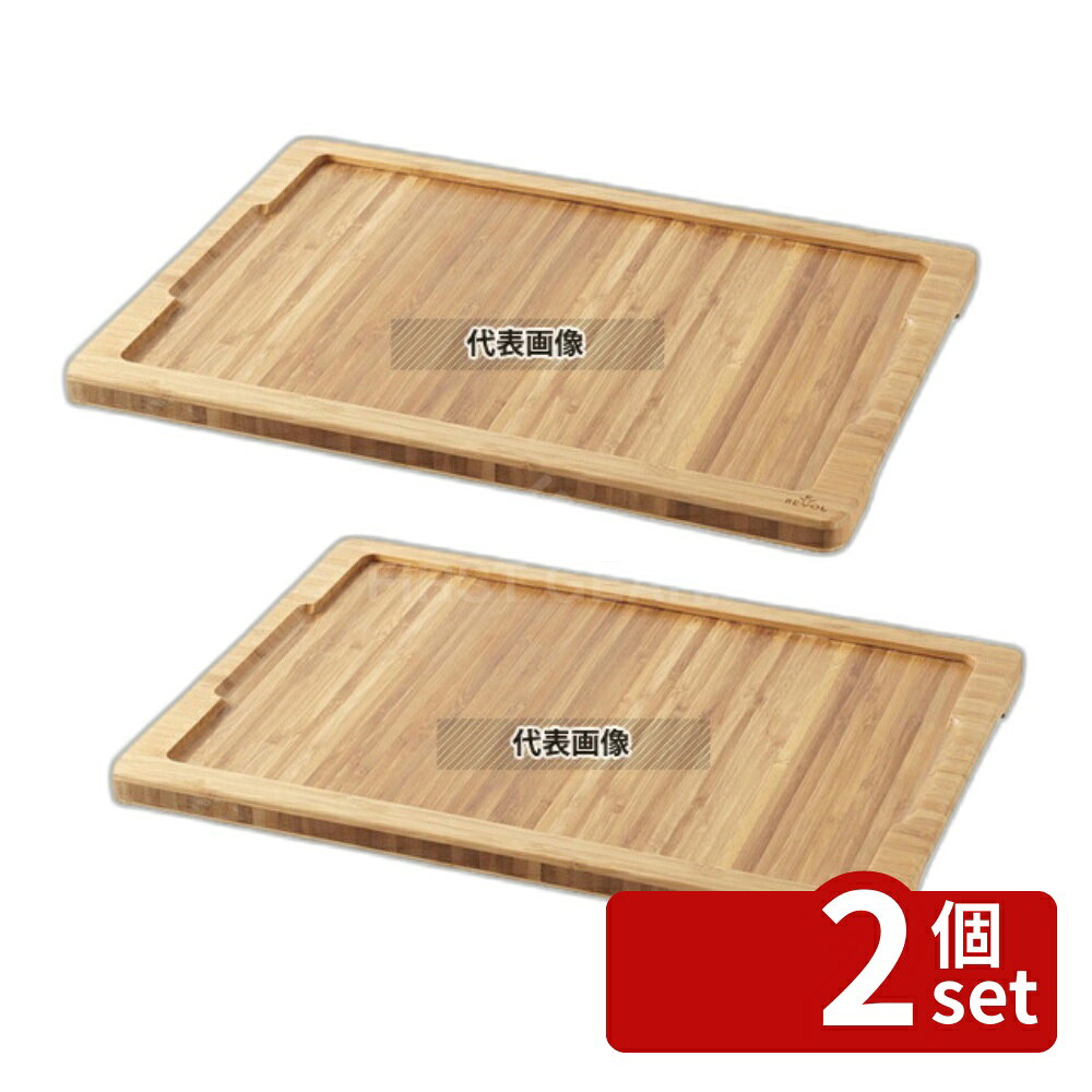 商品の特徴 レヴォル バサルト ステーキプレートライナー 375×280 649188 ●647781用 製品仕様 ●型番:649188 ●商品ブランドシリーズ:バサルト ●品名情報分解1 物:皿 ●外寸:375×280×H20/ ●材質:...