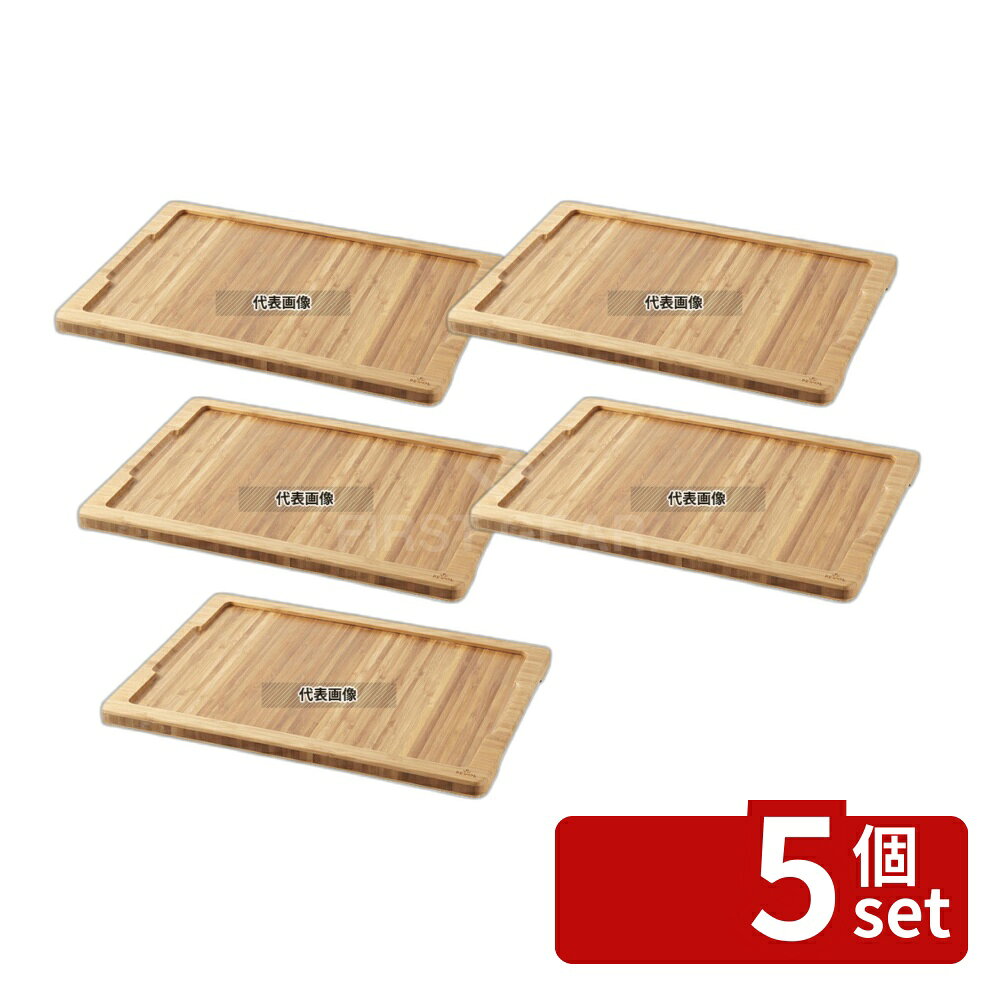 商品の特徴 レヴォル バサルト ステーキプレートライナー 375×280 649188 ●647781用 製品仕様 ●型番:649188 ●商品ブランドシリーズ:バサルト ●品名情報分解1 物:皿 ●外寸:375×280×H20/ ●材質:...