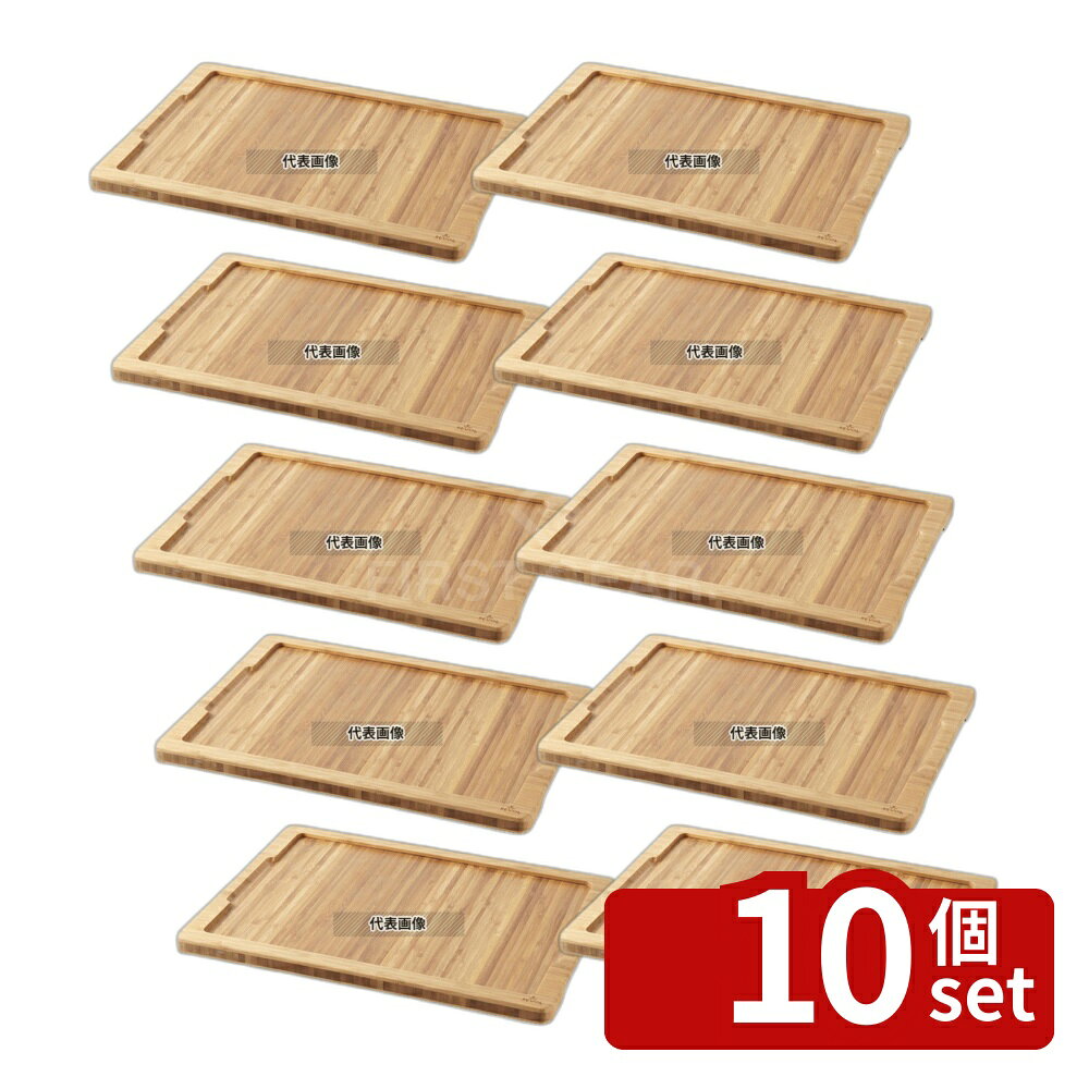 商品の特徴 レヴォル バサルト ステーキプレートライナー 375×280 649188 ●647781用 製品仕様 ●型番:649188 ●商品ブランドシリーズ:バサルト ●品名情報分解1 物:皿 ●外寸:375×280×H20/ ●材質:...