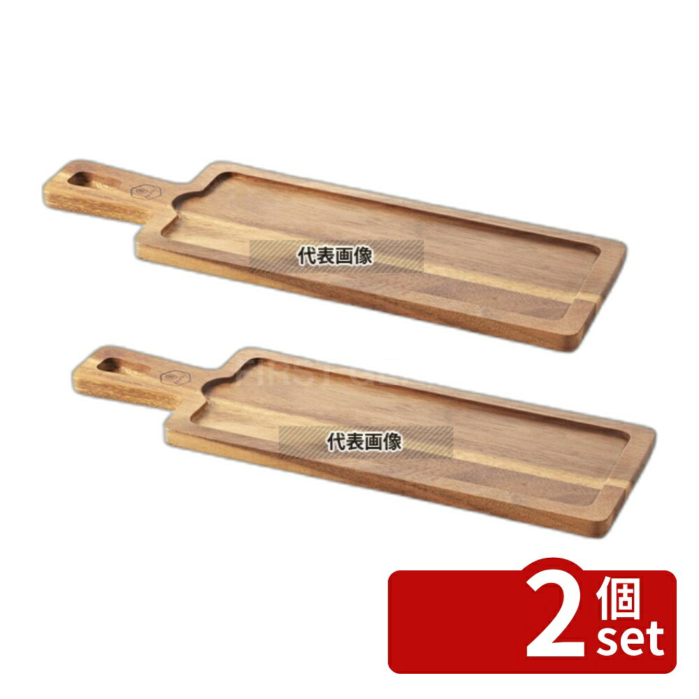 商品の特徴 レヴォル バサルト レクタンギュラーウッドボード 430×140 649182 ●640602用 製品仕様 ●型番:649182 ●英語商品名:Revol Borad For Basalt Tray 430×140 649182...
