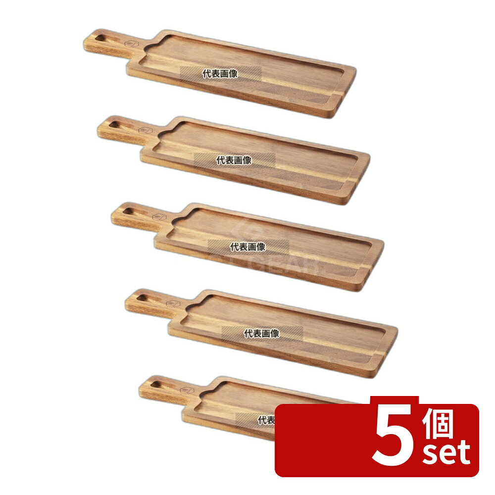 商品の特徴 レヴォル バサルト レクタンギュラーウッドボード 430×140 649182 ●640602用 製品仕様 ●型番:649182 ●英語商品名:Revol Borad For Basalt Tray 430×140 649182...