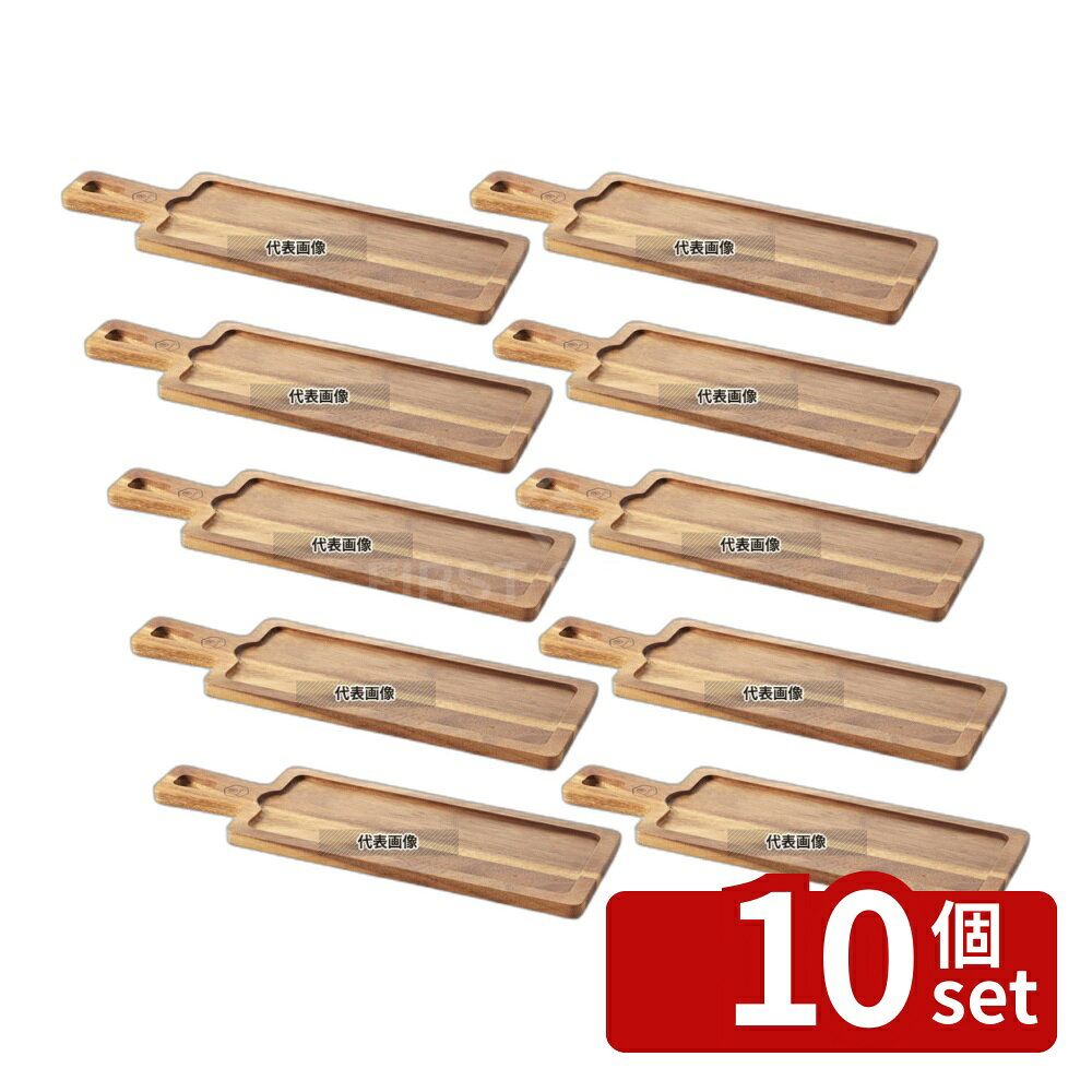 商品の特徴 レヴォル バサルト レクタンギュラーウッドボード 430×140 649182 ●640602用 製品仕様 ●型番:649182 ●英語商品名:Revol Borad For Basalt Tray 430×140 649182...