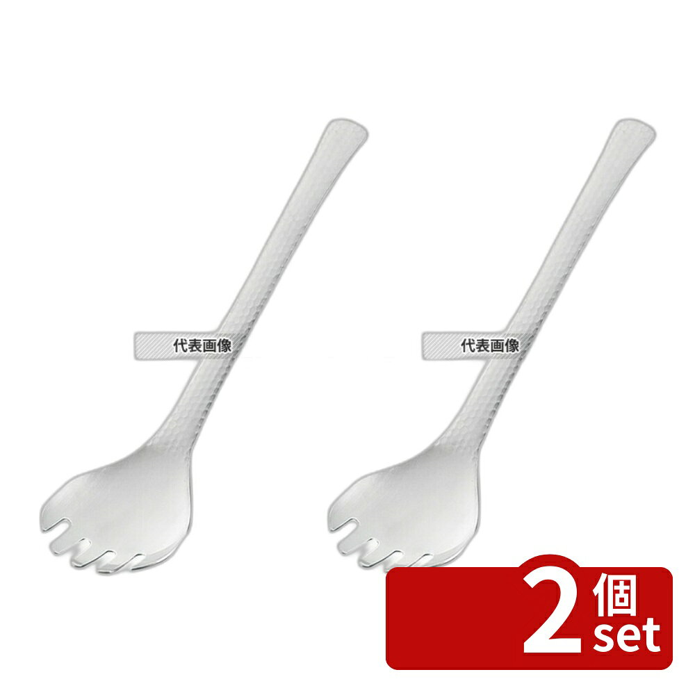 商品の特徴 18-8(ステンレス) 嵯峨野 盛リ付ケスプーン 櫛付 213×54 ●槌目入り 製品仕様 ●商品ブランドシリーズ:嵯峨野 ●品名情報分解1 物:スプーン ●外寸:54×213/ ●重量:55g ●材質:18-8(ステンレス)/...