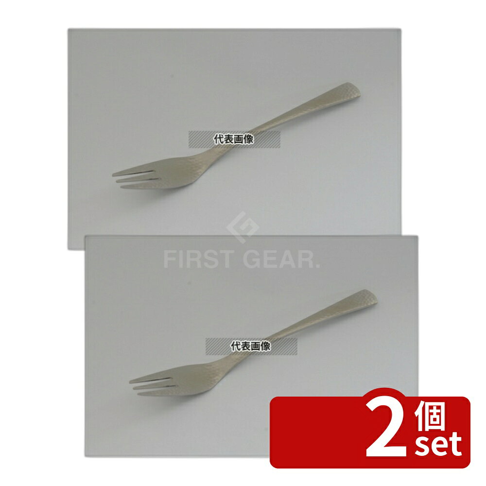 商品の特徴 18-8(ステンレス) 和味 槌目入 デザートフォーク 製品仕様 ●商品ブランドシリーズ:和味 ●品名情報分解1 物:フォーク ●外寸:190/ ●材質:18-8(ステンレス)/ JANコード：4948730004638
