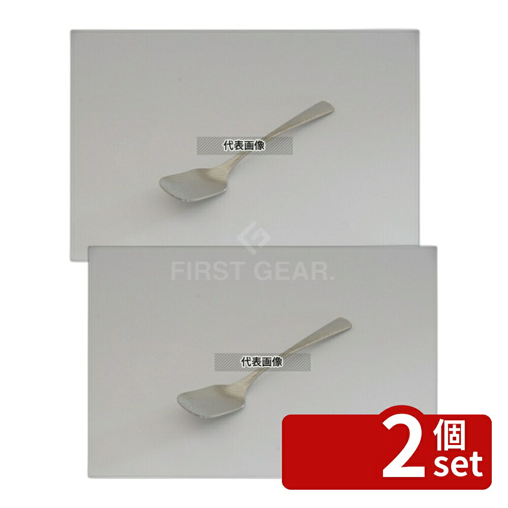 商品の特徴 18-8(ステンレス) 和味 槌目入 クリームスプーン 製品仕様 ●商品ブランドシリーズ:和味 ●品名情報分解1 物:スプーン ●外寸:133/皿:40×28 ●材質:18-8(ステンレス)/ JANコード：4948730004690