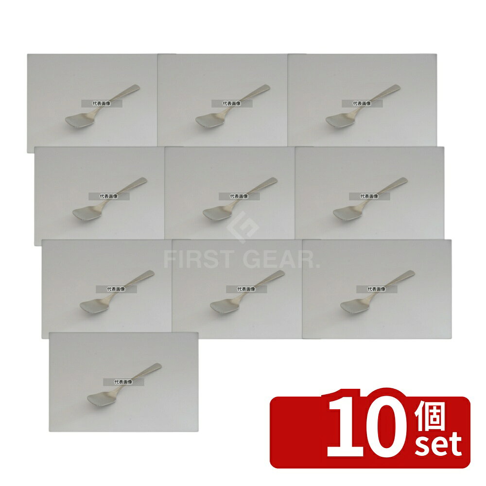 商品の特徴 18-8(ステンレス) 和味 槌目入 クリームスプーン 製品仕様 ●商品ブランドシリーズ:和味 ●品名情報分解1 物:スプーン ●外寸:133/皿:40×28 ●材質:18-8(ステンレス)/ JANコード：4948730004690