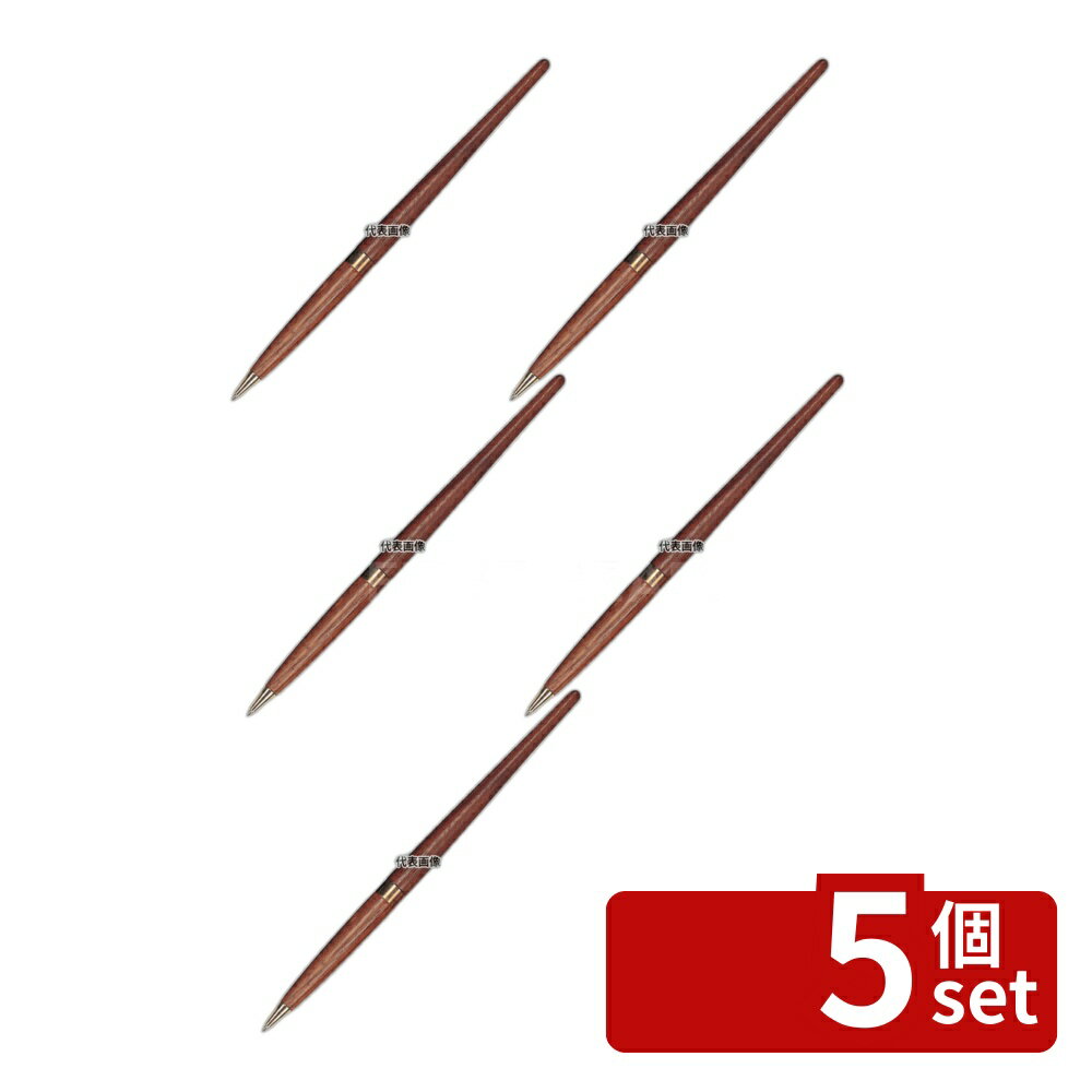 商品の特徴 シンビ デスクペン WNO-100 ウォルナッツ ●インク黒色 製品仕様 ●型番:WNO-100 ●商品ブランドシリーズ:(有)シンビ ●品名情報分解1 物:ペン ●外寸:185/ JANコード：4995446861024