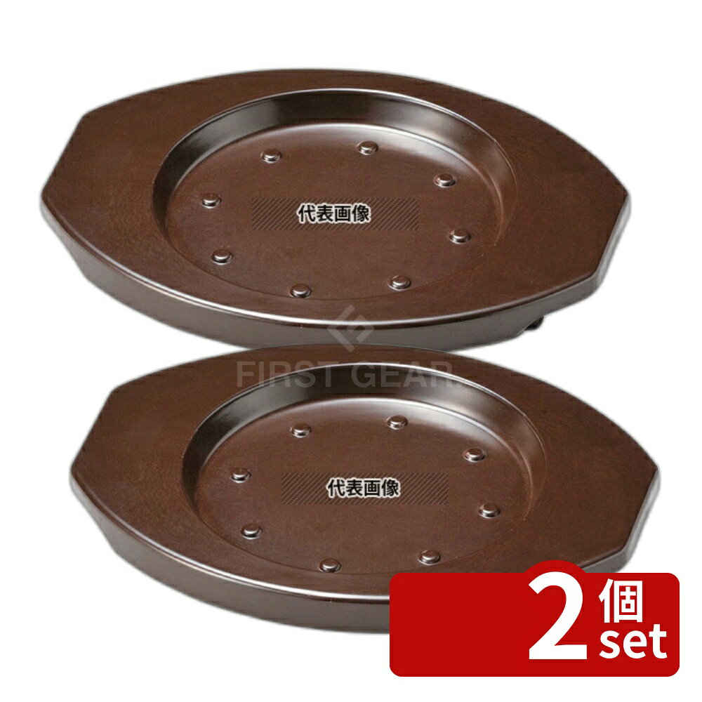 商品の特徴 耐熱樹脂 グリル台 ブラウン M11-525 ●耐熱温度：200℃ 製品仕様 ●型番:M11-525 ●商品ブランドシリーズ:マイン ●品名情報分解1 物:台 ●品名情報分解2 色:ブラウン ●外寸:180×235×H22/底内...