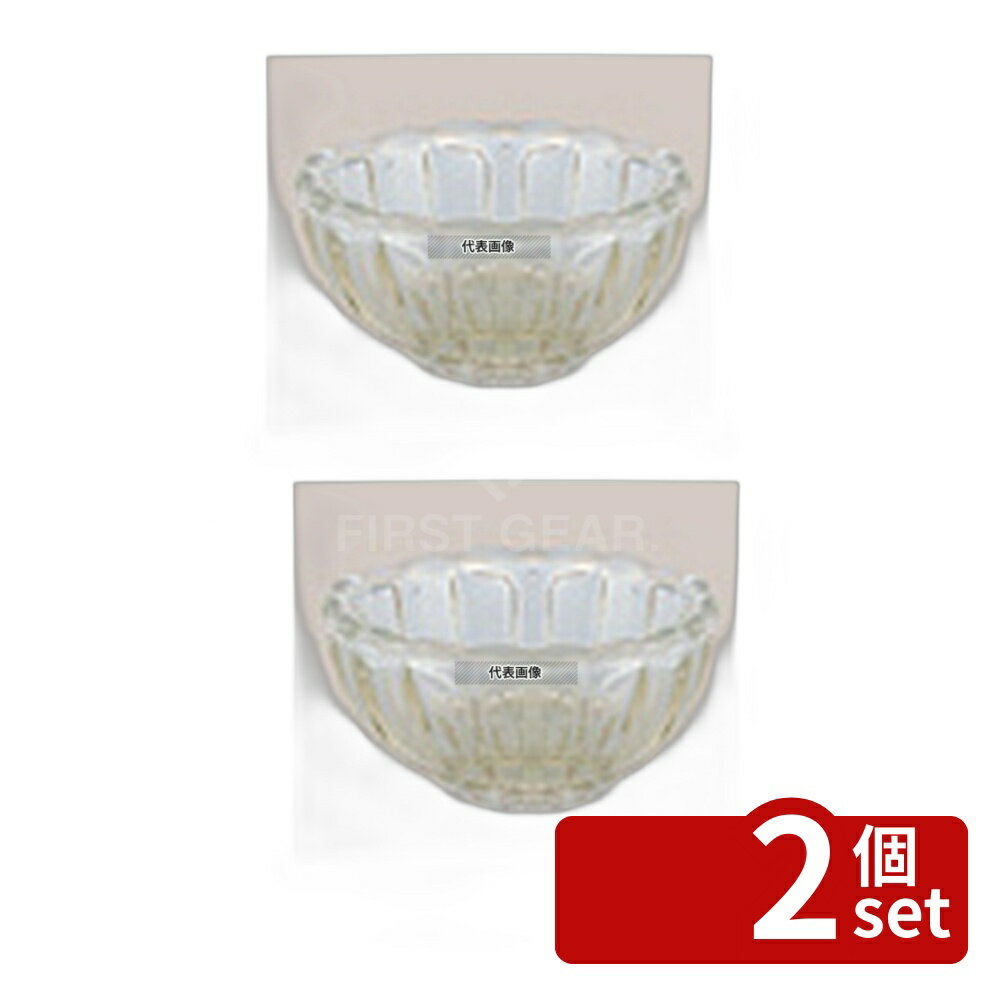 商品の特徴 ガラス食器 雪の花 ノゾキ 2245-OA 古代色 ●昔ながらの技法で仕上げたアンティーク感覚 製品仕様 ●型番:2245-OA ●商品ブランドシリーズ:雪の花 ●品名情報分解1 物:皿 ●外寸:φ70×H34/ ●材質:ガラス...