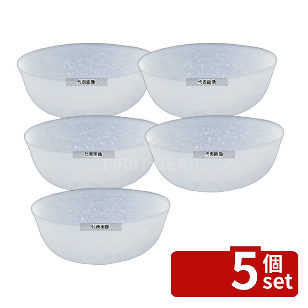 商品の特徴 ガラス食器 吹雪 多用鉢 376 ●無数の気泡が器の中でわきたつ 製品仕様 ●型番:376 ●商品ブランドシリーズ:吹雪 ●品名情報分解1 物:鉢 ●外寸:φ174×H68/ ●材質:ガラス/ JANコード：4977678120308