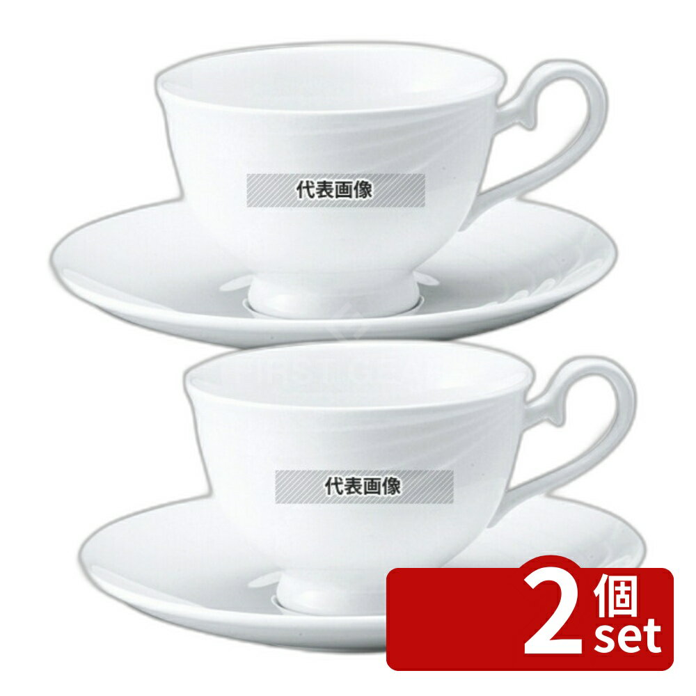 商品の特徴 アミューズホワイト 高台コーヒー碗 BA200-870 ●アルミクロンチャイナとは、工業用パーツにも使われる強度の高いアルミナと呼ばれる原料を用い、高温で焼成した独自の技術によって開発された強化磁器です。そのため強度・耐熱性に富...