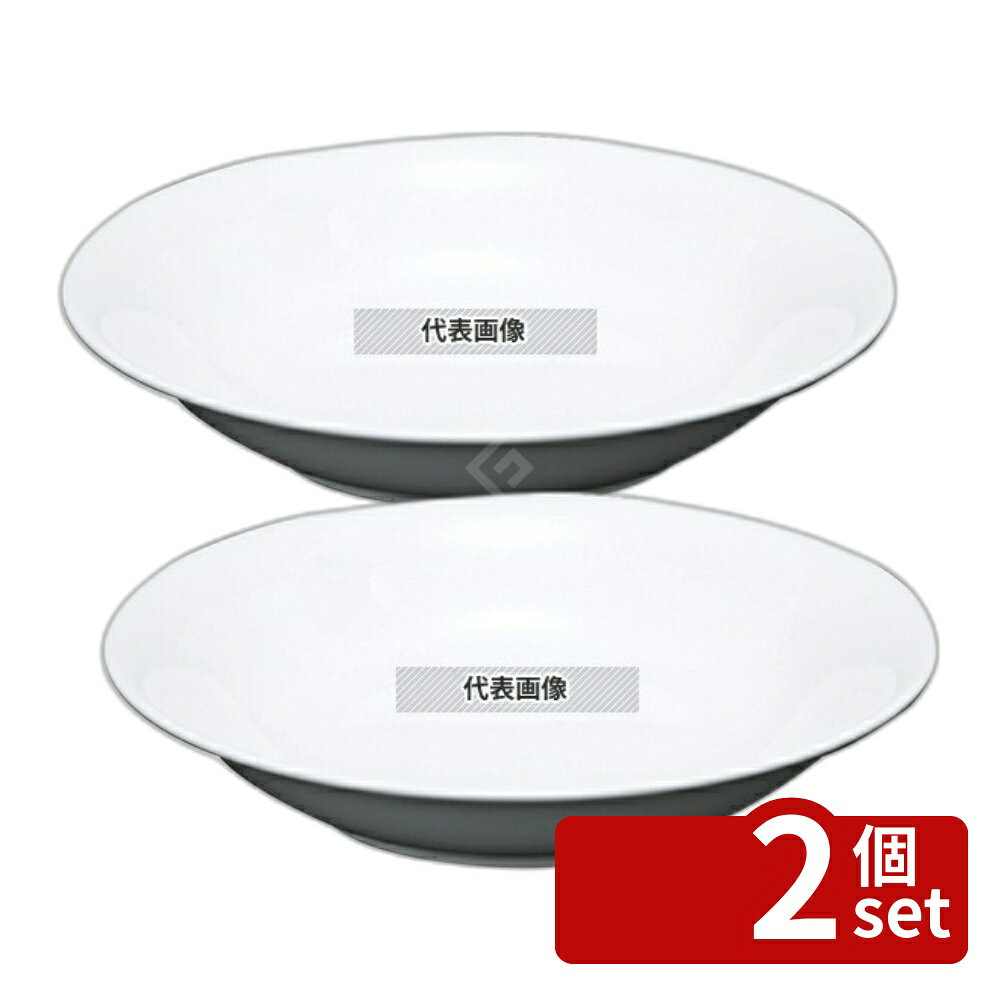 商品の特徴 ファッションホワイト 19cm スーププレート FM900-220 ●アルミクロンチャイナとは、工業用パーツにも使われる強度の高いアルミナと呼ばれる原料を用い、高温で焼成した独自の技術によって開発された強化磁器です。そのため強度...