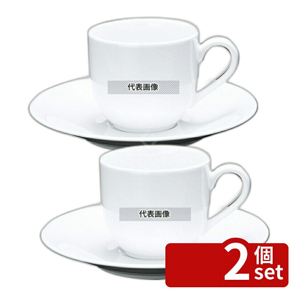 商品の特徴 ファッションホワイト アメリカンカップ FM900-204 ●アルミクロンチャイナとは、工業用パーツにも使われる強度の高いアルミナと呼ばれる原料を用い、高温で焼成した独自の技術によって開発された強化磁器です。そのため強度・耐熱性...
