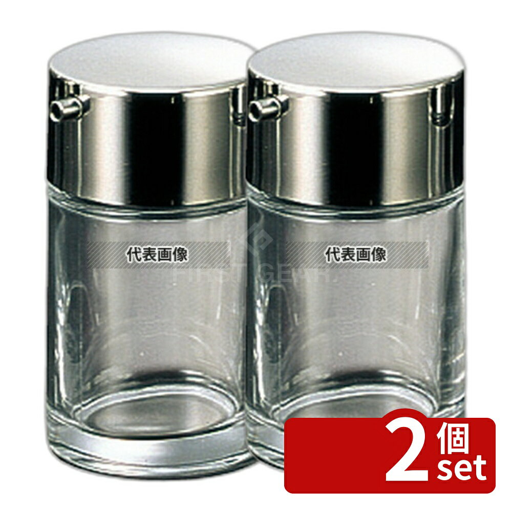 商品の特徴 醤油差し 大 No.274 製品仕様 ●型番:No.274 ●商品ブランドシリーズ:エムタカ ●品名情報分解1 物:醤油差し ●品名情報分解3サイズ:大 ●外寸:66×60×H108/ ●重量:300g ●容量:140ml ●材...