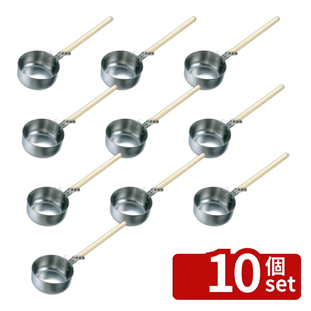 商品の特徴 IKD抗菌ステンレス 水杓子 (目盛付) 柄付き 12cm 500cc ●目盛り付です。 製品仕様 ●商品ブランドシリーズ:江部松商事 ●品名情報分解1 物:杓子 ●品名情報分解3サイズ:12cm ●外寸:柄長:345/ ●内寸...