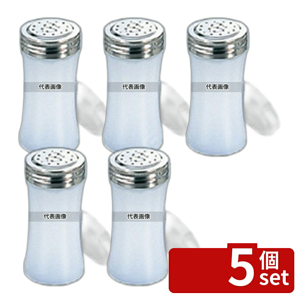 商品の特徴 ポリエチレン 鼓型 調味缶 小ロング S缶 (ポリ蓋付) φ57×H121 ●付属品：ポリキャップ 製品仕様 ●英語商品名:Polyethylene Easy Grip Seasoning Can S-long S-type w...
