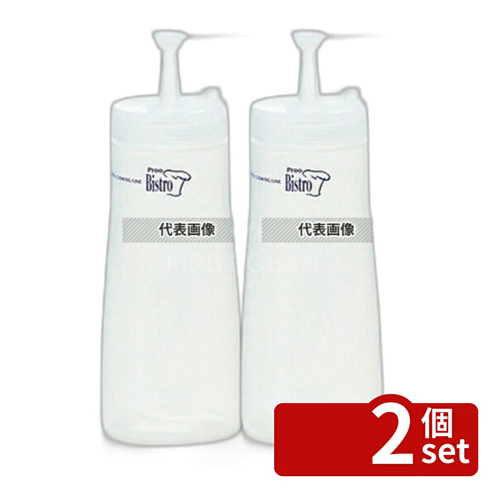 商品の特徴 プルー ドレッシングキーパー S 180ml ナチュラル 製品仕様 ●英語商品名:Proo Dressing Keeper S 180ml ●商品ブランドシリーズ:プルー ●品名情報分解1 物:調味料入れ ●品名情報分解3サイズ...
