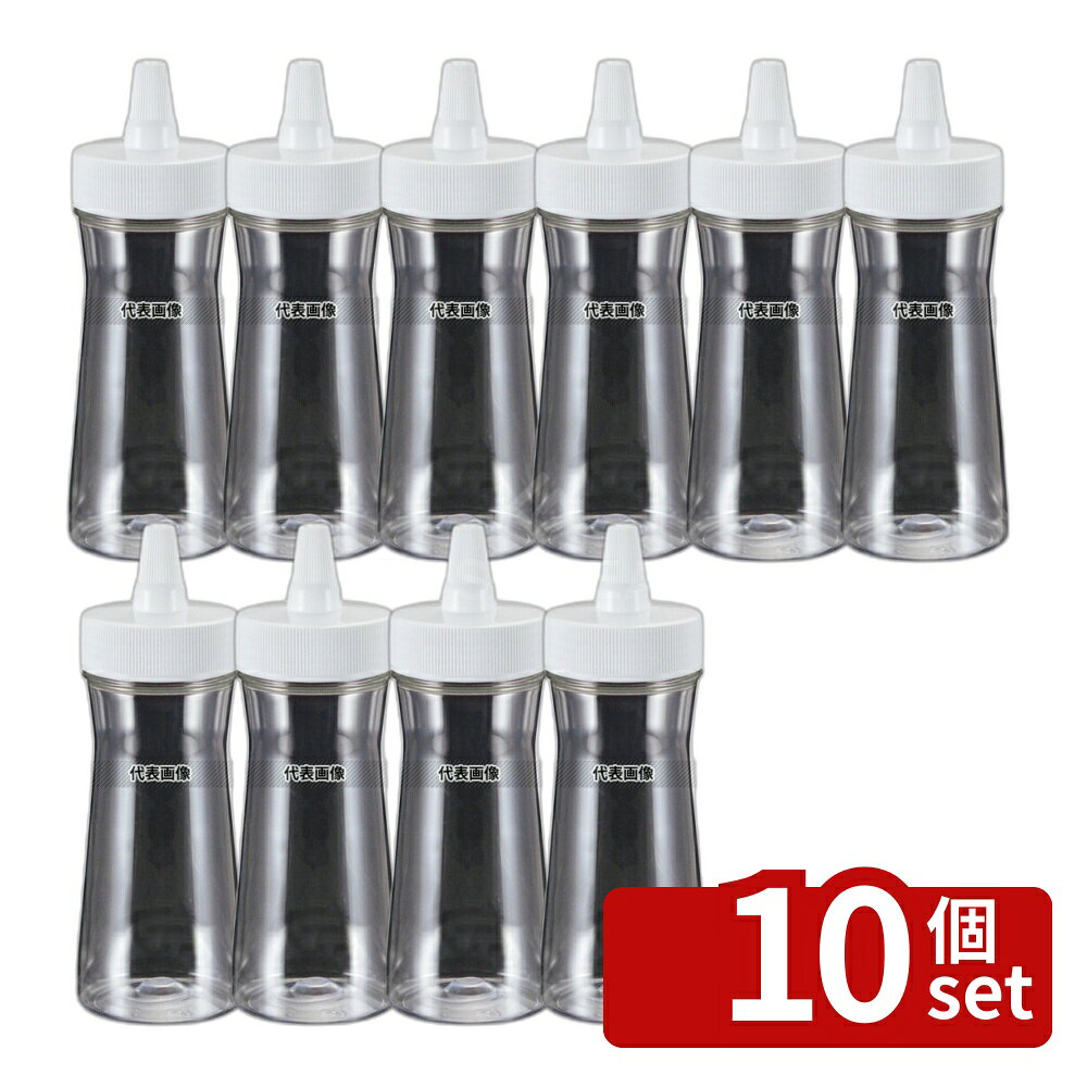 商品の特徴 ドレッシングボトル (ネジキャップ式) FTP-250 250ml ホワイト ●注ぎ口径：7mm ●洗浄の際は、40℃以下の低温で行ってください。変形の原因になります。 製品仕様 ●型番:FTP-250 ●英語商品名:Dress...