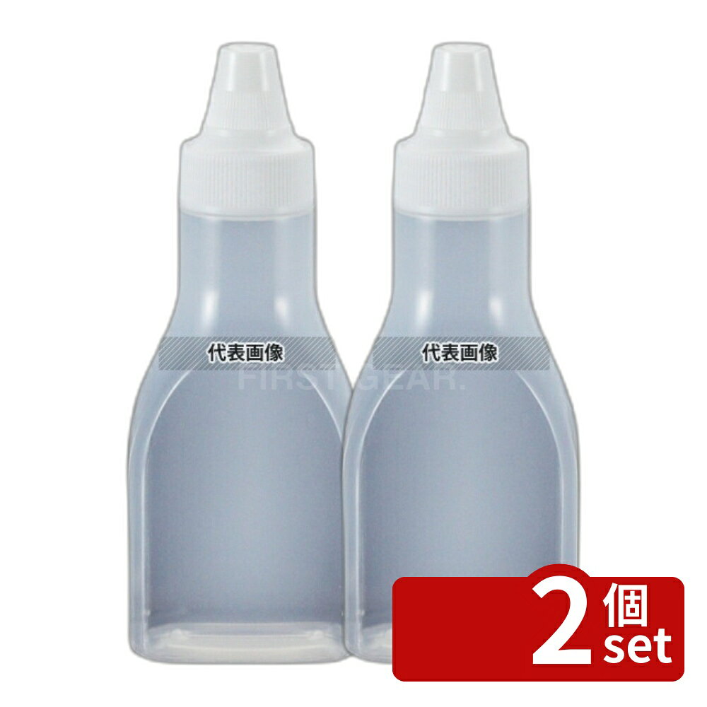 商品の特徴 ドレッシングボトル (ネジキャップ式) FD-220 220ml ホワイト ●注ぎ口径：9mm 製品仕様 ●型番:FD-220 ●英語商品名:Dressing Bottle (screw cap type) FD-220 220...