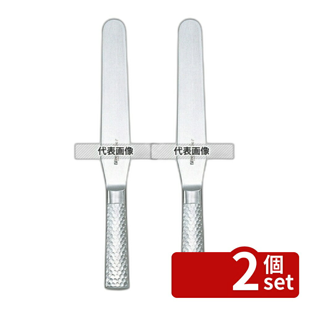 商品の特徴 ブライト M11 プロ パレットナイフ 8インチ M1161 製品仕様 ●型番:M1161 ●商品ブランドシリーズ:ブライト　M11　プロ ●品名情報分解1 物:ナイフ ●外寸:330/ ●材質:モリブデンバナジウム鋼/柄：18...