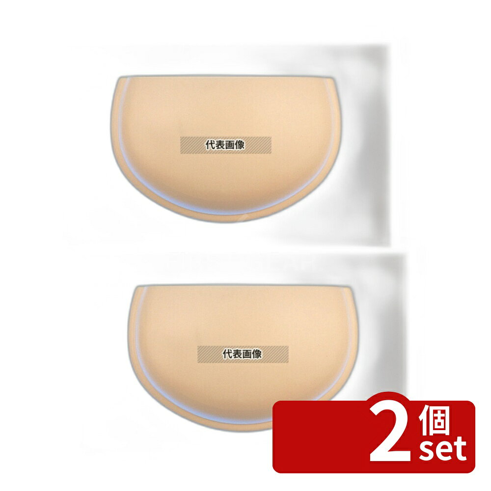 商品の特徴 ムシポン捕虫紙 S-8 (5個入) ●反射板の採用により捕獲性アップ。 ●5個入り 製品仕様 ●型番:S-8 ●商品ブランドシリーズ:ベンハーはかり ●品名情報分解1 物:捕虫器 ●外寸:パッケージ:170×75×25/ JAN...
