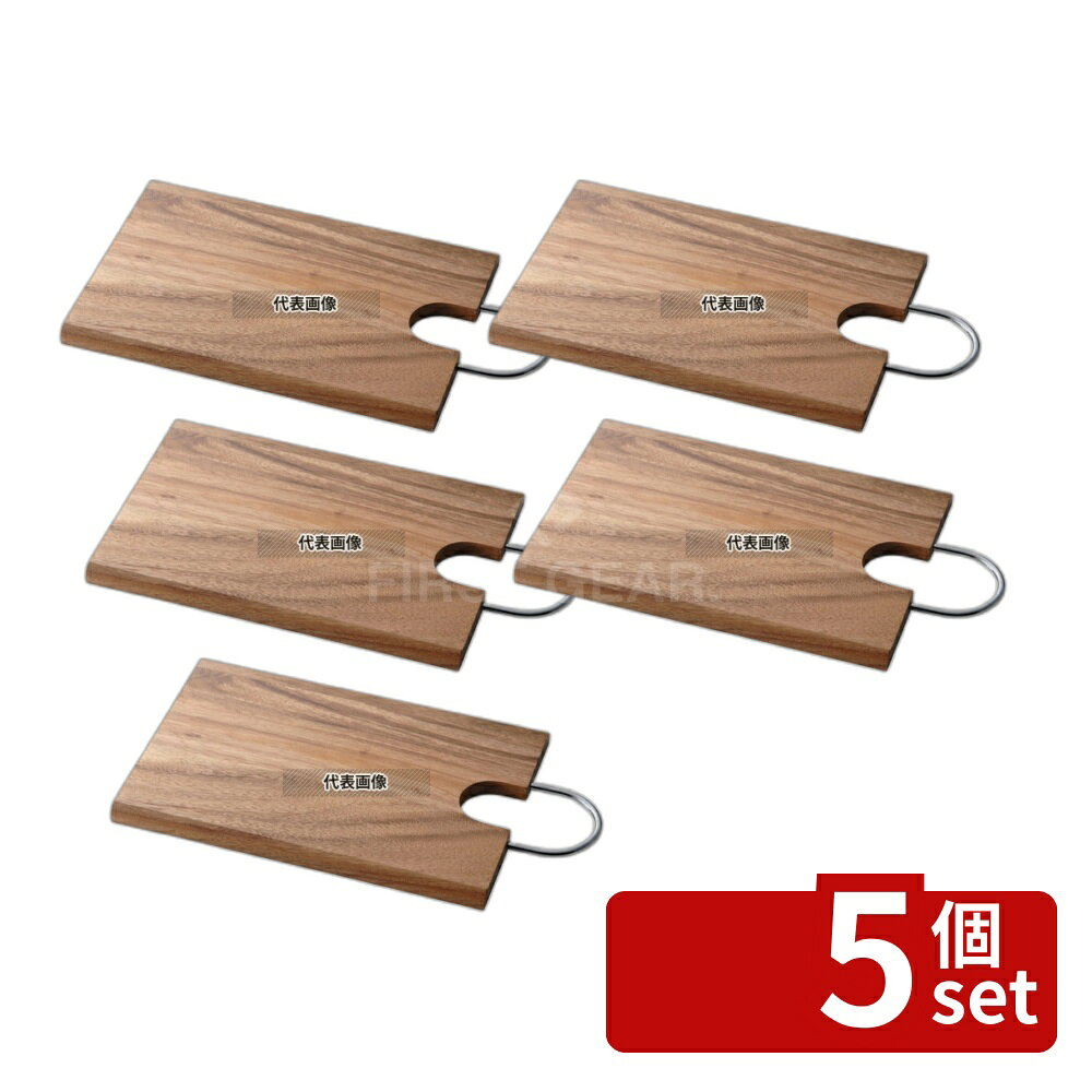 商品の特徴 D&S カッティングボード L MP.196/A-L ●食洗器に使用できません。 ●食卓に味わい深い木のぬくもりを加えます。ひとつひとつの素材が持つ、木目や色の表情をお楽しみください。木製品は熱を伝えにくい素材なので、温かい料理...