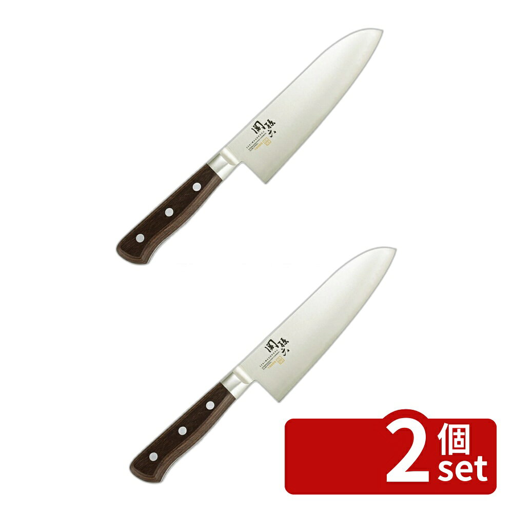 ※沖縄・離島への発送はできかねます。ご注文いただいた後に当店にてキャンセルさせていただく場合がございますのでご了承ください。 商品の特徴・全長：292mm・刃幅：48mm・柄の高さ：17mm・刃渡り：165mm・重量：168g・刃材質：ステ...