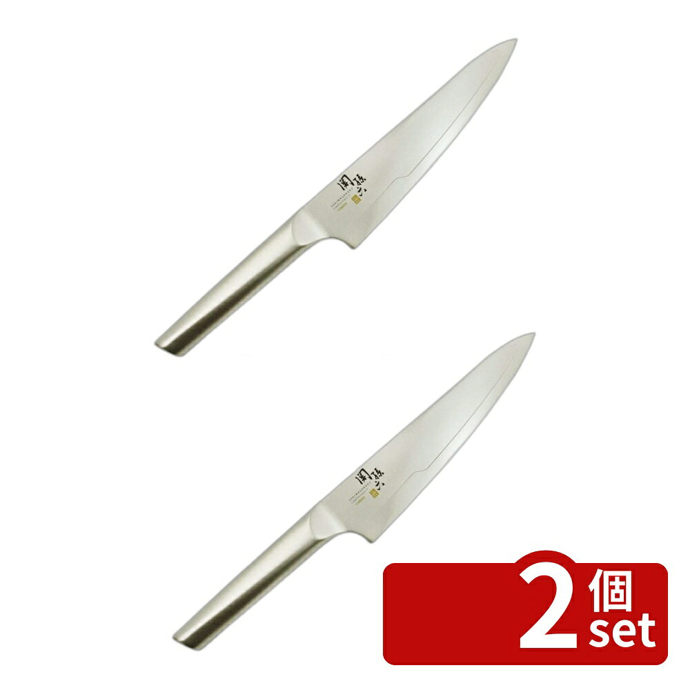 ※沖縄・離島への発送はできかねます。ご注文いただいた後に当店にてキャンセルさせていただく場合がございますのでご了承ください。 商品の特徴・サイズ：幅34.5×奥行4.7×高さ1.8cm・重量：298g・刃渡り：210mm・材質：刃 - ステ...