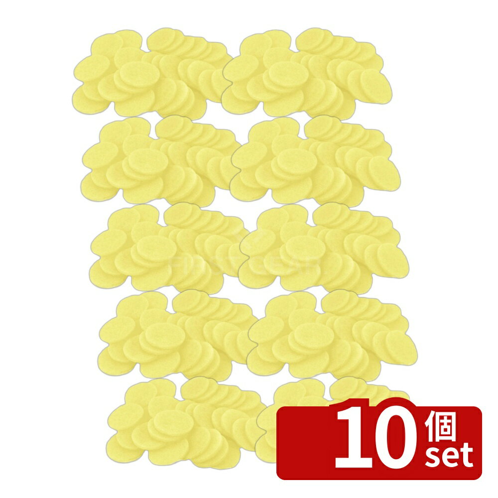 ※沖縄・離島への発送はできかねます。ご注文いただいた後に当店にてキャンセルさせていただく場合がございますのでご了承ください。 商品の特徴・サイズ(約)：6.5×6.5×0.6cm ・本体重量(約)：1g ・素材・材質：ポリエステル不織布、ク...