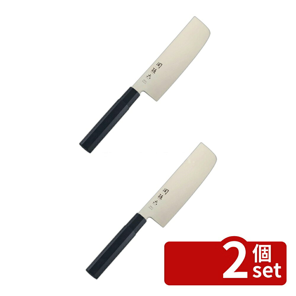 ※沖縄・離島への発送はできかねます。ご注文いただいた後に当店にてキャンセルさせていただく場合がございますのでご了承ください。 商品の特徴・材質：刃体／モリブデンバナジウムステンレス刃物鋼、口金／ナイロン、柄／積層強化木・サイズ：49×305...