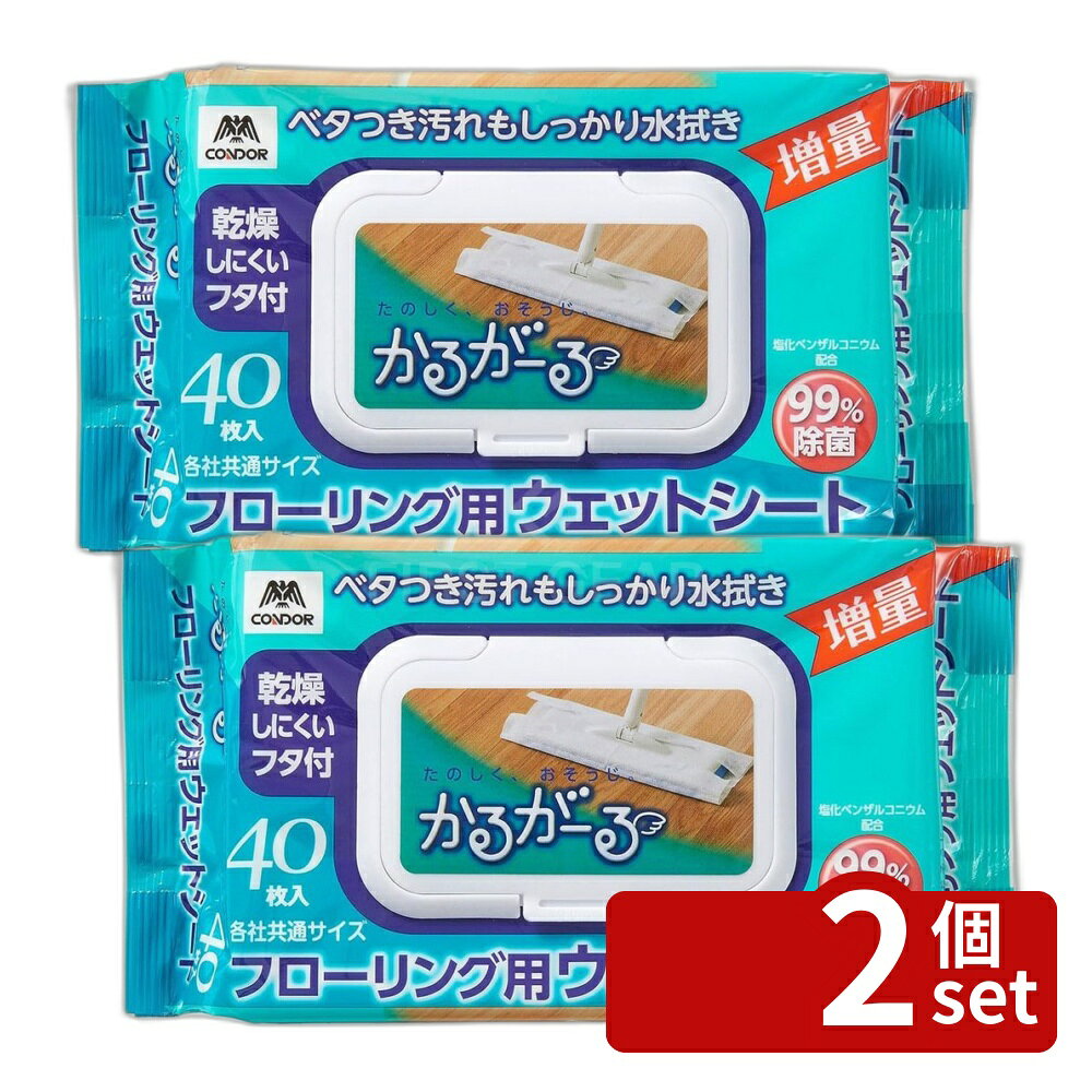 ※沖縄・離島への発送はできかねます。ご注文いただいた後に当店にてキャンセルさせていただく場合がございますのでご了承ください。 商品の特徴・容量：40枚 ・シート短辺：200mm ・シート長辺：300mm ・質量：413g ・シート材質：レー...