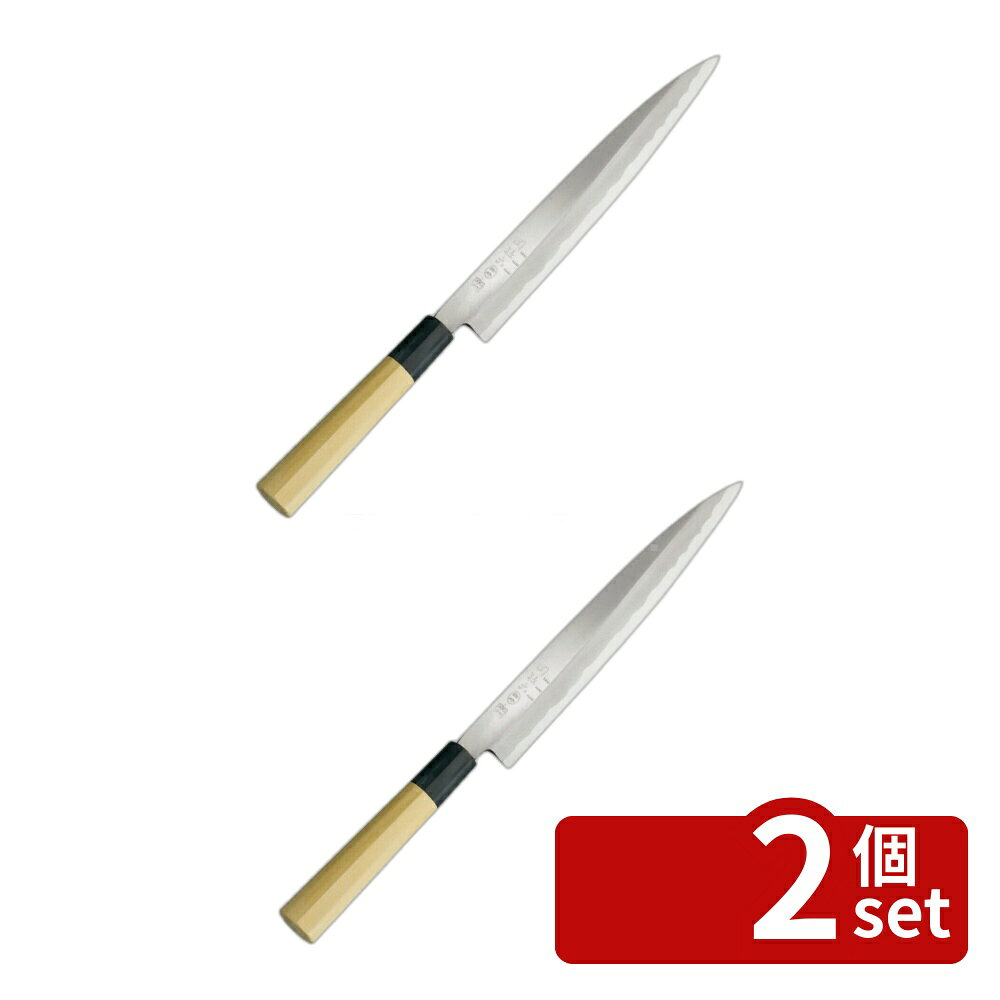 ※沖縄・離島への発送はできかねます。ご注文いただいた後に当店にてキャンセルさせていただく場合がございますのでご了承ください。 商品の特徴・サイズ：37.5×3.4×2 cm・重量：141 g・刃体：あわせ材（切刃／炭素鋼・側金／軟鉄）・口金...