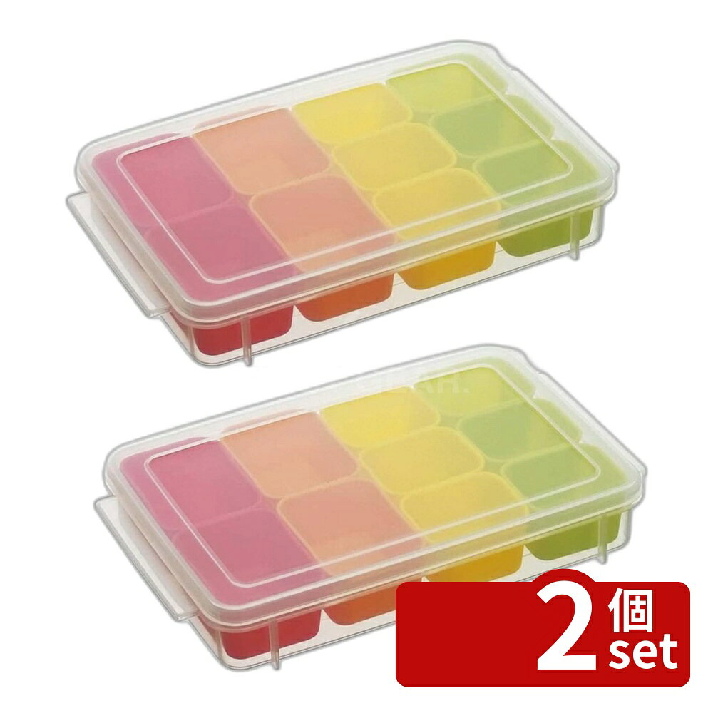 ※沖縄・離島への発送はできかねます。ご注文いただいた後に当店にてキャンセルさせていただく場合がございますのでご了承ください。 商品の特徴・サイズ: 幅21.8×奥行13.6×高さ3.6（cm）・カップ（大）: 幅6.1×奥行4.6×高さ2....