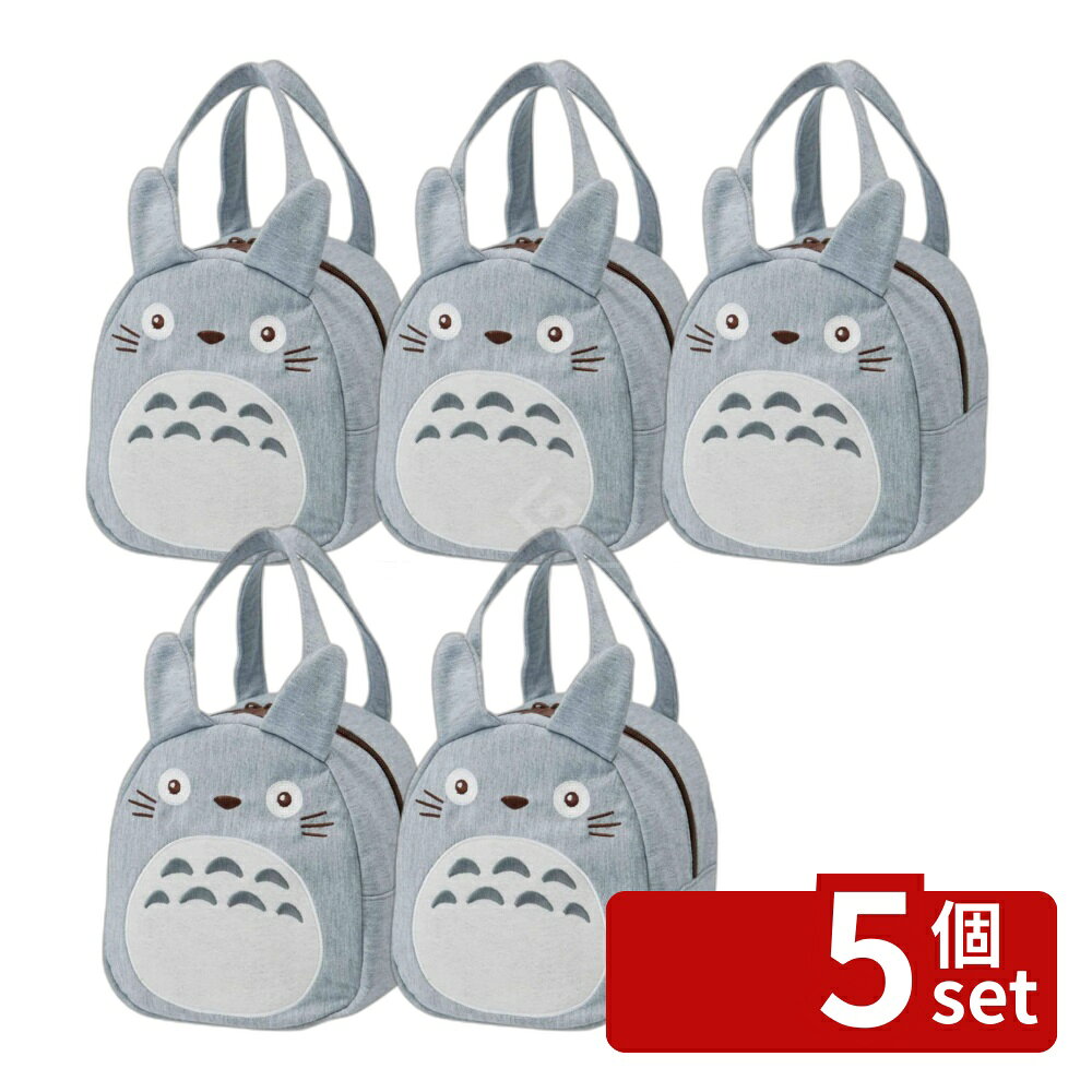 ※沖縄・離島への発送はできかねます。ご注文いただいた後に当店にてキャンセルさせていただく場合がございますのでご了承ください。 商品の特徴・素材：表地 - ポリエステル、綿・裏地 - ポリエステル・持ち手 - ポリエステル、綿・パイピング -...