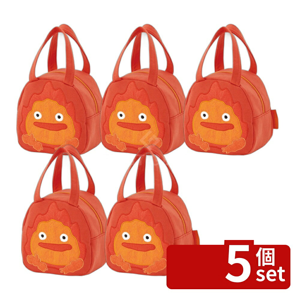 ※沖縄・離島への発送はできかねます。ご注文いただいた後に当店にてキャンセルさせていただく場合がございますのでご了承ください。 商品の特徴・サイズ：175×170×100mm（持ち手・耳は含まず）・材質：表生地・持ち手：ポリエステル、綿 / ...