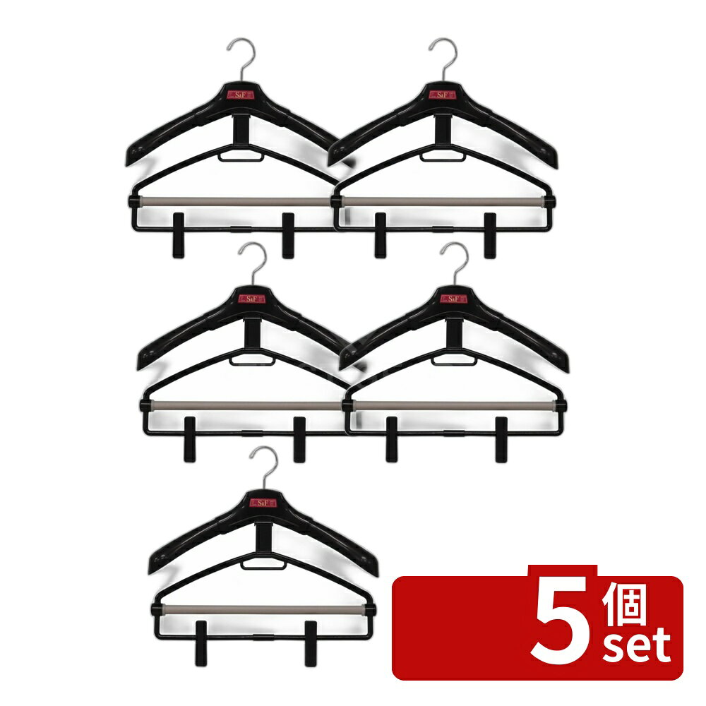 ※沖縄・離島への発送はできかねます。ご注文いただいた後に当店にてキャンセルさせていただく場合がございますのでご了承ください。 商品の特徴・肩幅：420〜510mm・高さ：400mm・厚さ：45mm・体重量：320g・材質： - 体：ABS樹...