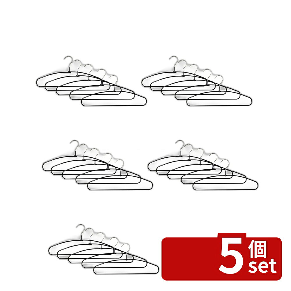 ※沖縄・離島への発送はできかねます。ご注文いただいた後に当店にてキャンセルさせていただく場合がございますのでご了承ください。 商品の特徴・サイズ：幅39.5cm×高さ18.5cm×厚さ0.5cm・内容量：10・材質：体・フック/鉄・クローム...